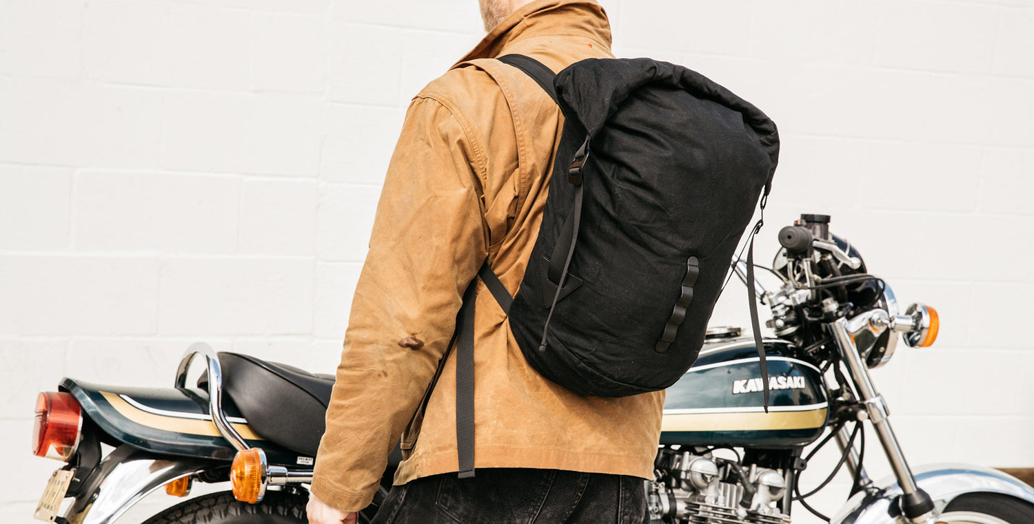 Shop the Final Sale Collection | Tanner Goods