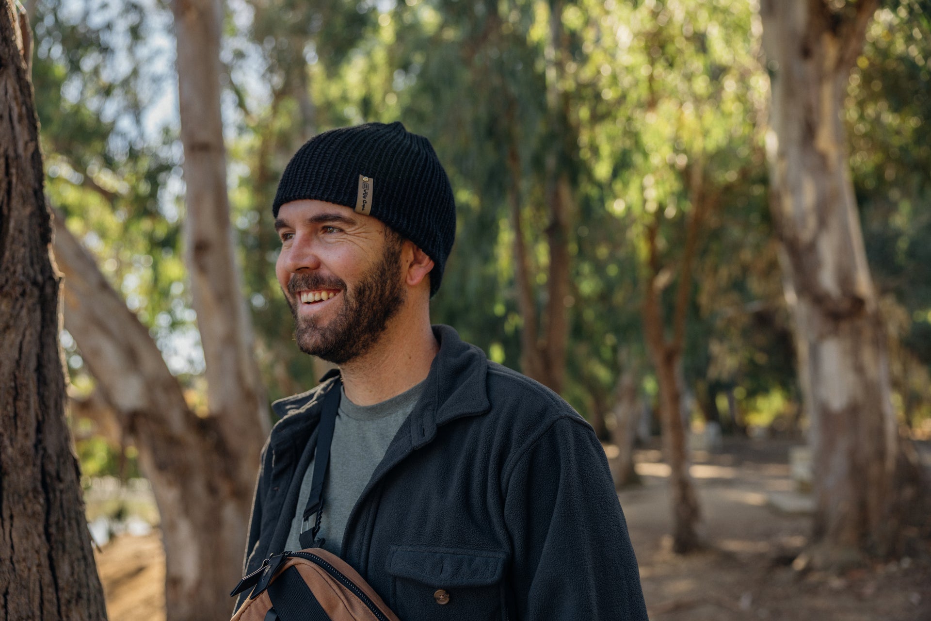 Tanner Goods: Worth Holding Onto