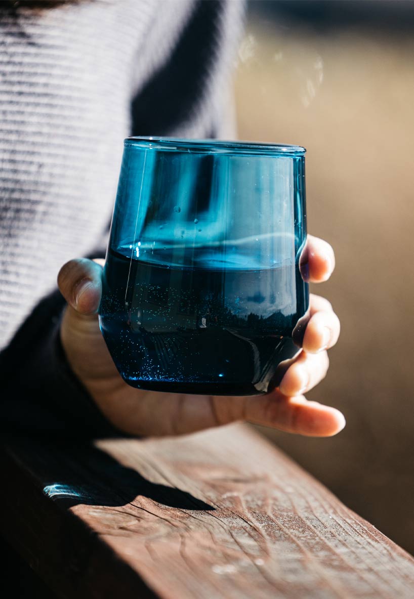 Tanner Goods: Worth Holding Onto