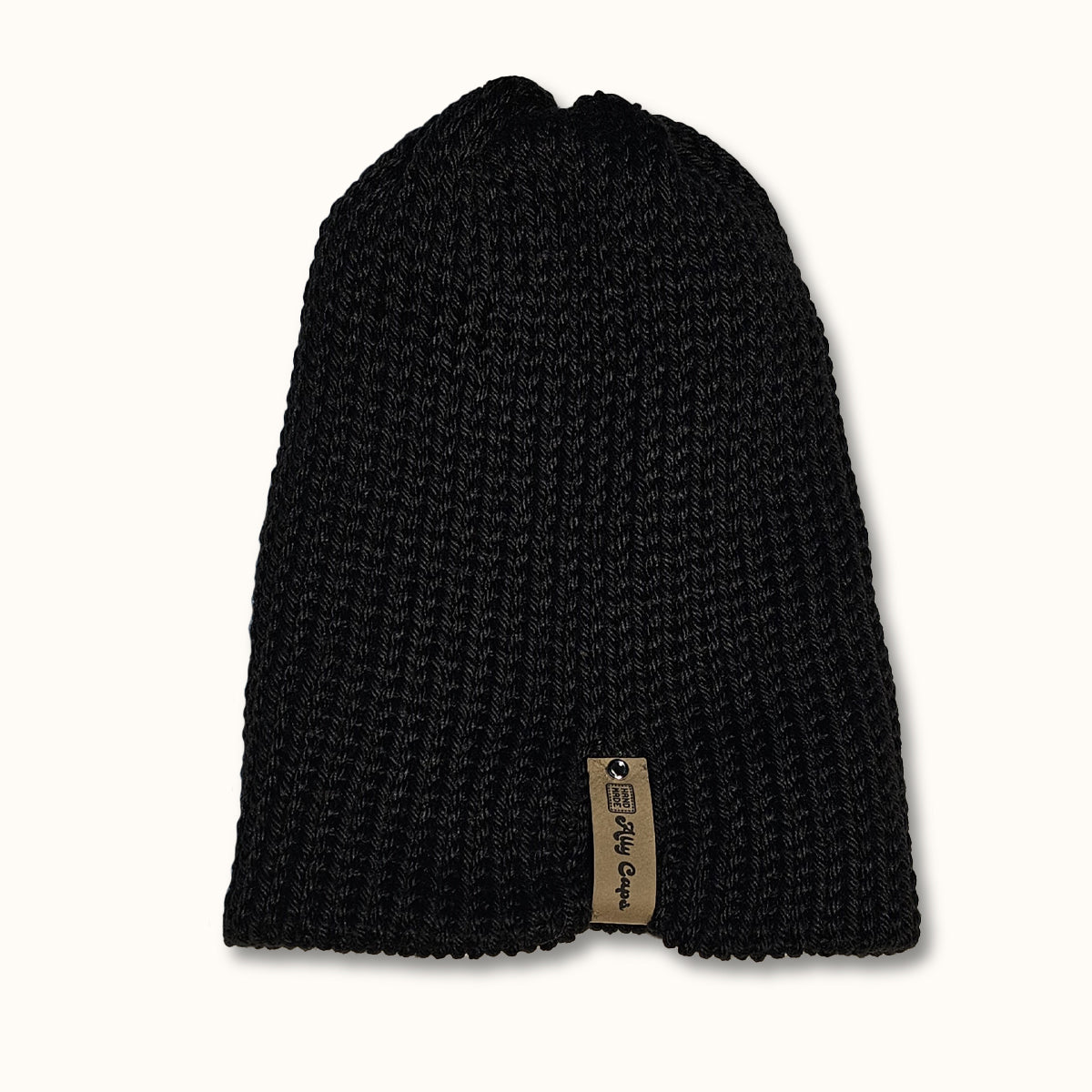 Shop the Final Sale Collection | Tanner Goods