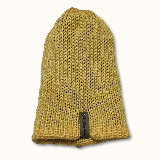 Shop New Arrivals | Tanner Goods | Mazama