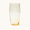 Standard Pint Glass | Handblown in Oregon | Mazama Glassware – Tanner Goods