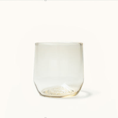Mazama Handmade Glassware | Made in the USA | Tanner Goods