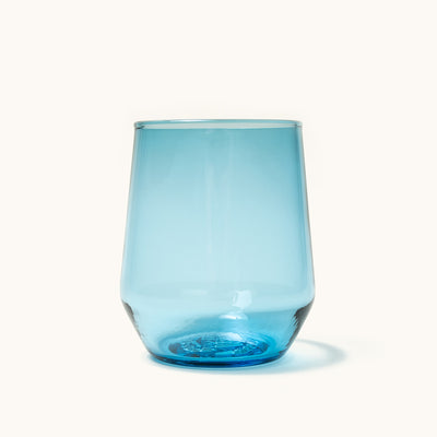 Mazama Handmade Glassware | Made in the USA | Tanner Goods