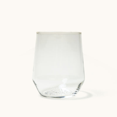Mazama Handmade Glassware | Made in the USA | Tanner Goods