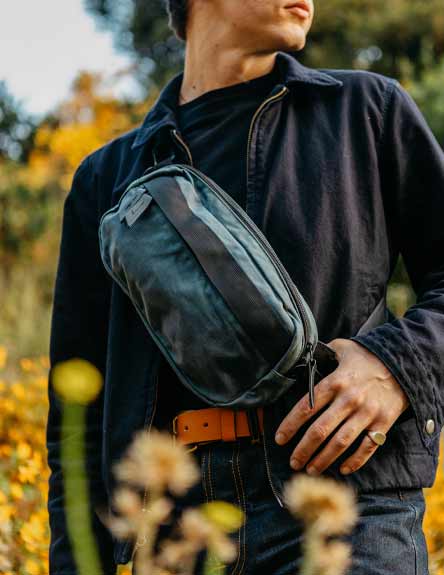 Tanner Goods: Worth Holding Onto