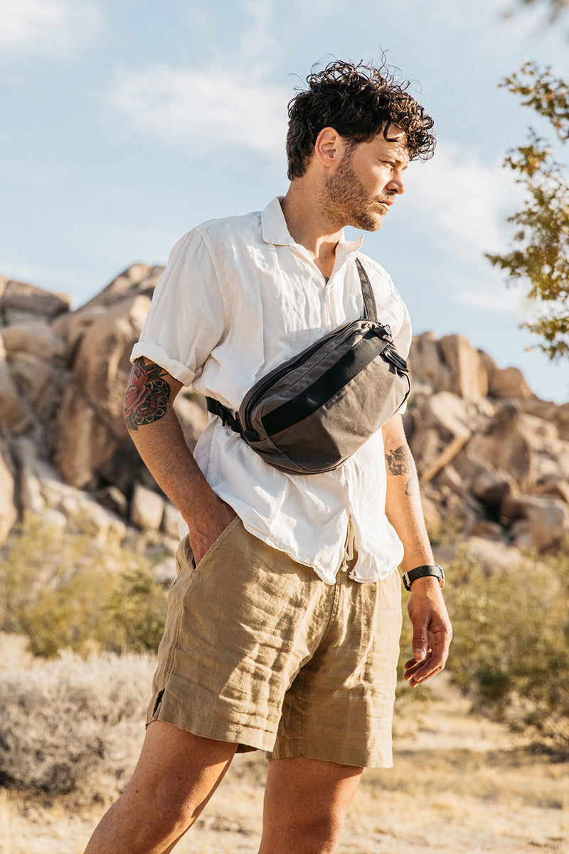 Tanner Goods: Worth Holding Onto