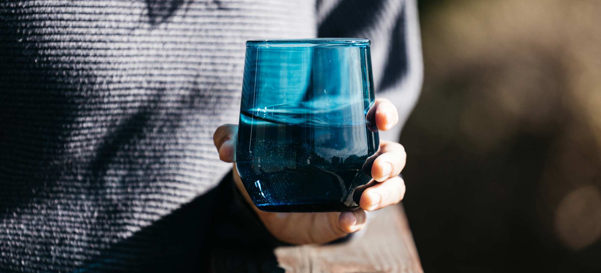 Mazama Collection – Tanner Goods