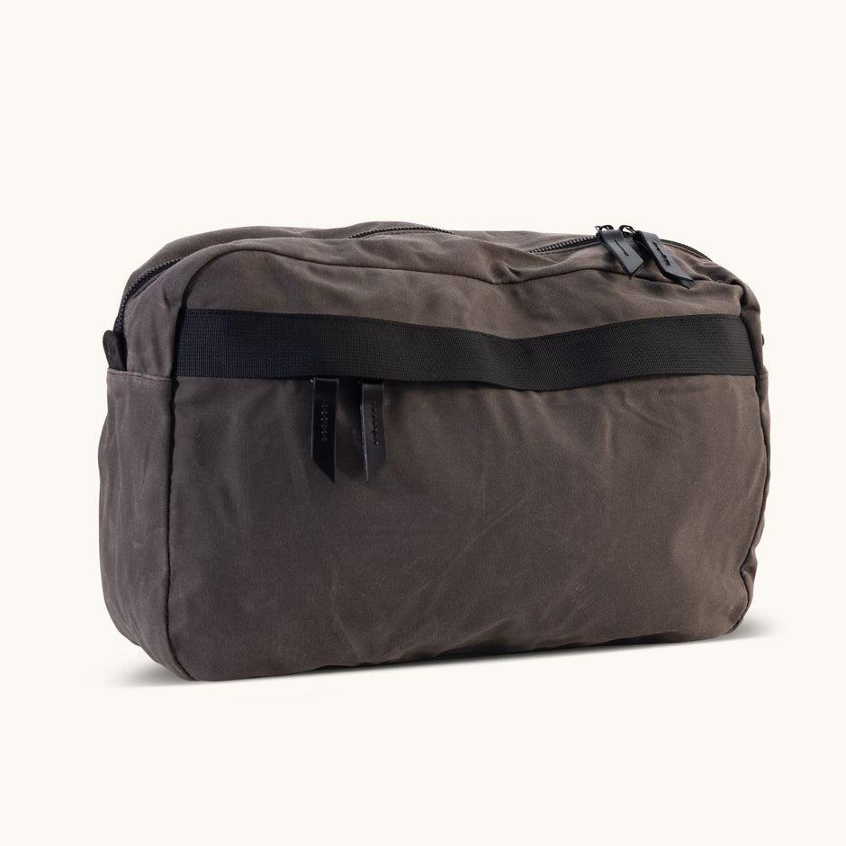 Shop Bags, Totes, and Crossbody Packs | Tanner Goods