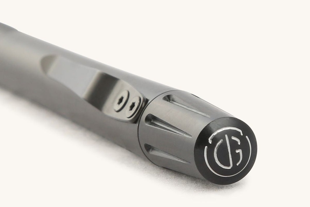 Shop the Final Sale Collection | Tanner Goods