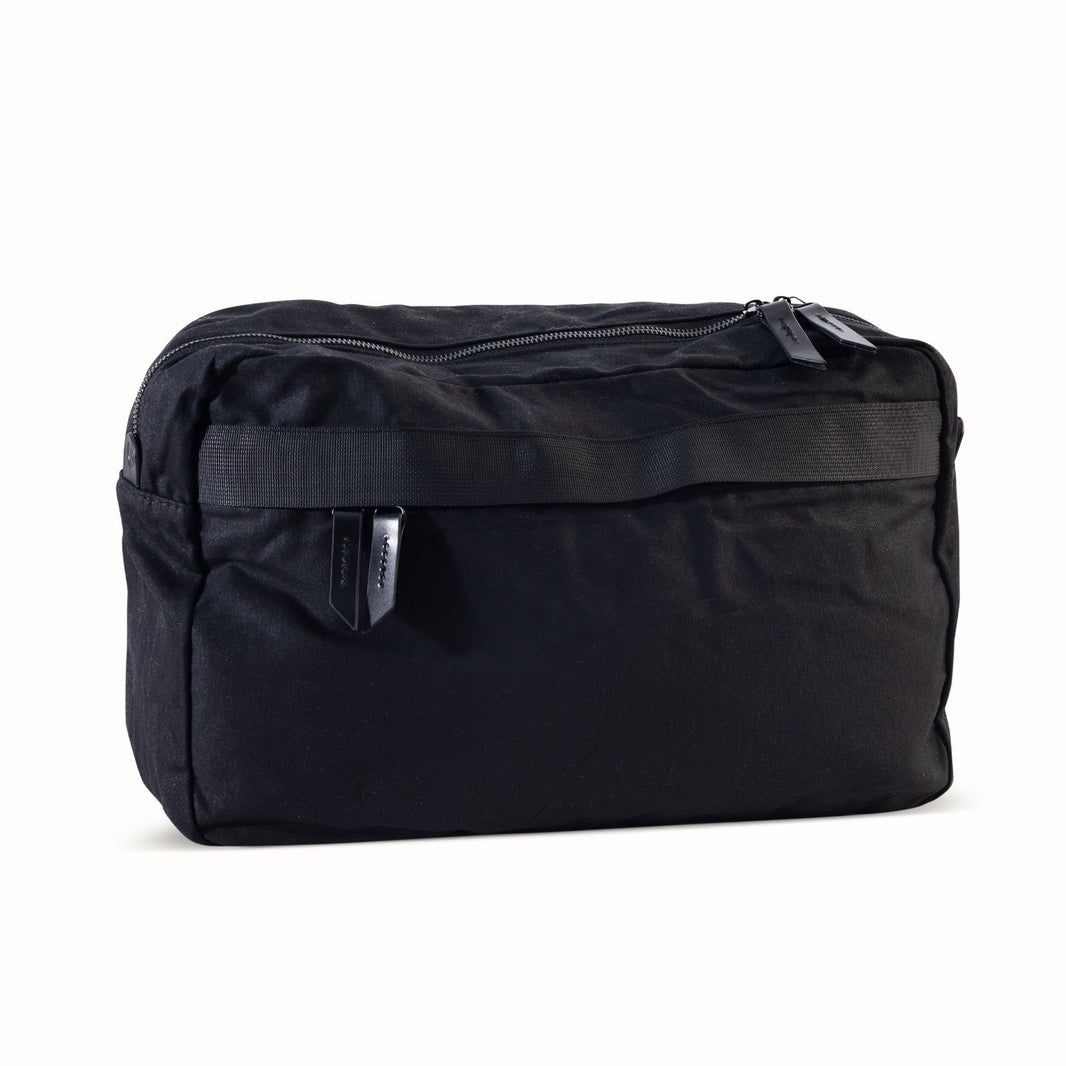 Shop Bags, Totes, and Crossbody Packs | Tanner Goods