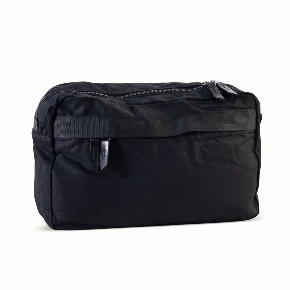 Shop Bags, Totes, and Crossbody Packs | Tanner Goods
