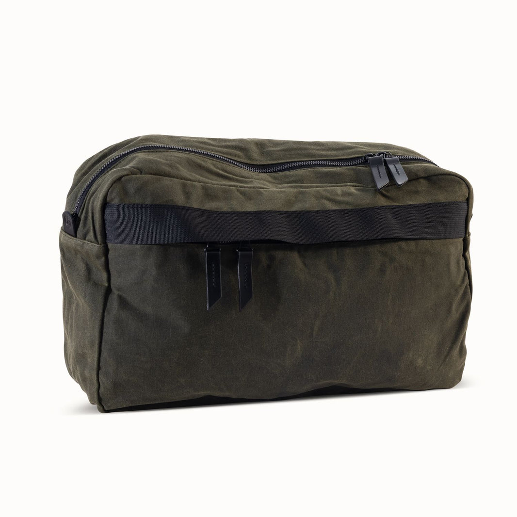 Shop Bags, Totes, and Crossbody Packs | Tanner Goods