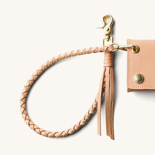 Tanner Goods: Worth Holding Onto