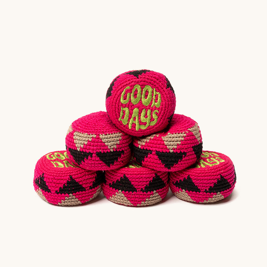 Lifestyle – Tanner Goods