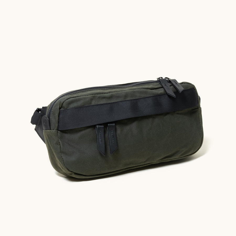 Shop Bags, Totes, and Crossbody Packs | Tanner Goods