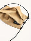 it Vanishes Face Covering (2-Pack) | Tanner Goods