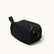 Drifter Dopp Kit - Onyx (Waxed Canvas) – Tanner Goods