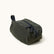 Drifter Dopp Kit - Juniper Green (Waxed Canvas) – Tanner Goods