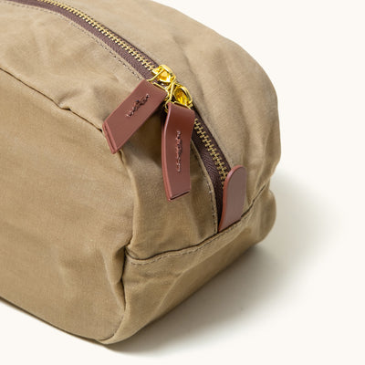 Shop Bags, Totes, and Crossbody Packs | Tanner Goods