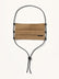 it Vanishes Face Covering (2-Pack) | Tanner Goods