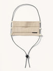 it Vanishes Face Covering (2-Pack) | Tanner Goods
