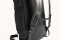 Koru Rucksack - Black Konbu | Tanner Goods