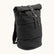 Koru Rucksack - Black Konbu | Tanner Goods