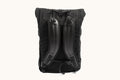 Koru Rucksack - Black Konbu | Tanner Goods