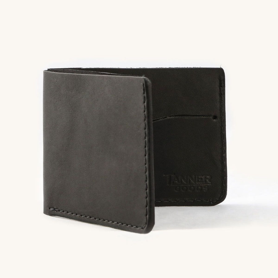 All Collections | Tanner Goods – Page 2