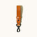 Key Lanyard - Saddle Tan | Tanner Goods