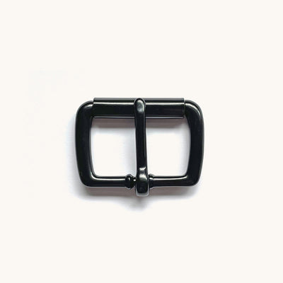 Shop Leather Belts | Made in the U.S. | Tanner Goods