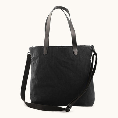 Shop Bags, Totes, and Crossbody Packs | Tanner Goods