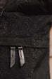 Koru Rucksack - Black Konbu | Tanner Goods