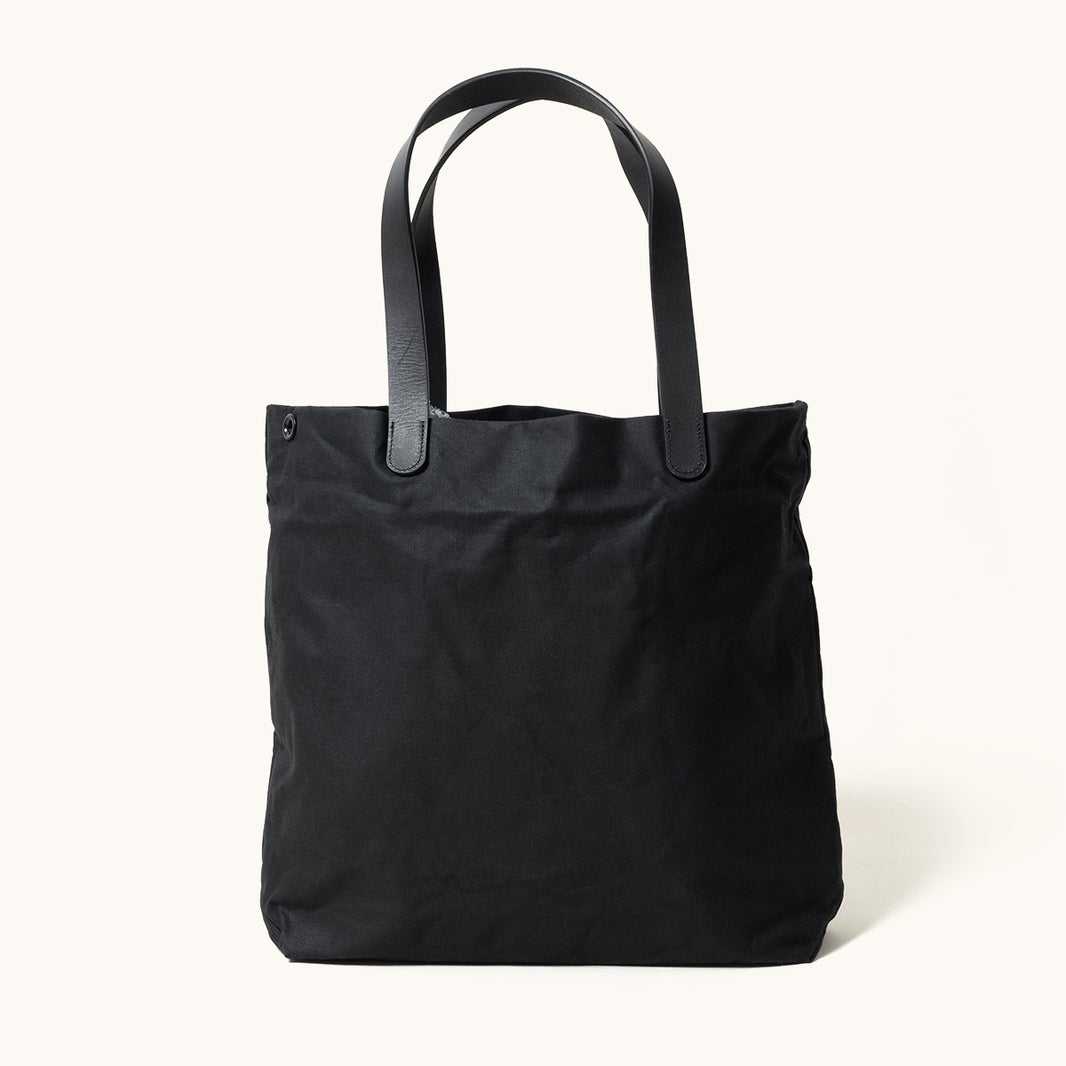 Shop Bags, Totes, and Crossbody Packs | Tanner Goods