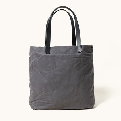 Shop Bags, Totes, and Crossbody Packs | Tanner Goods