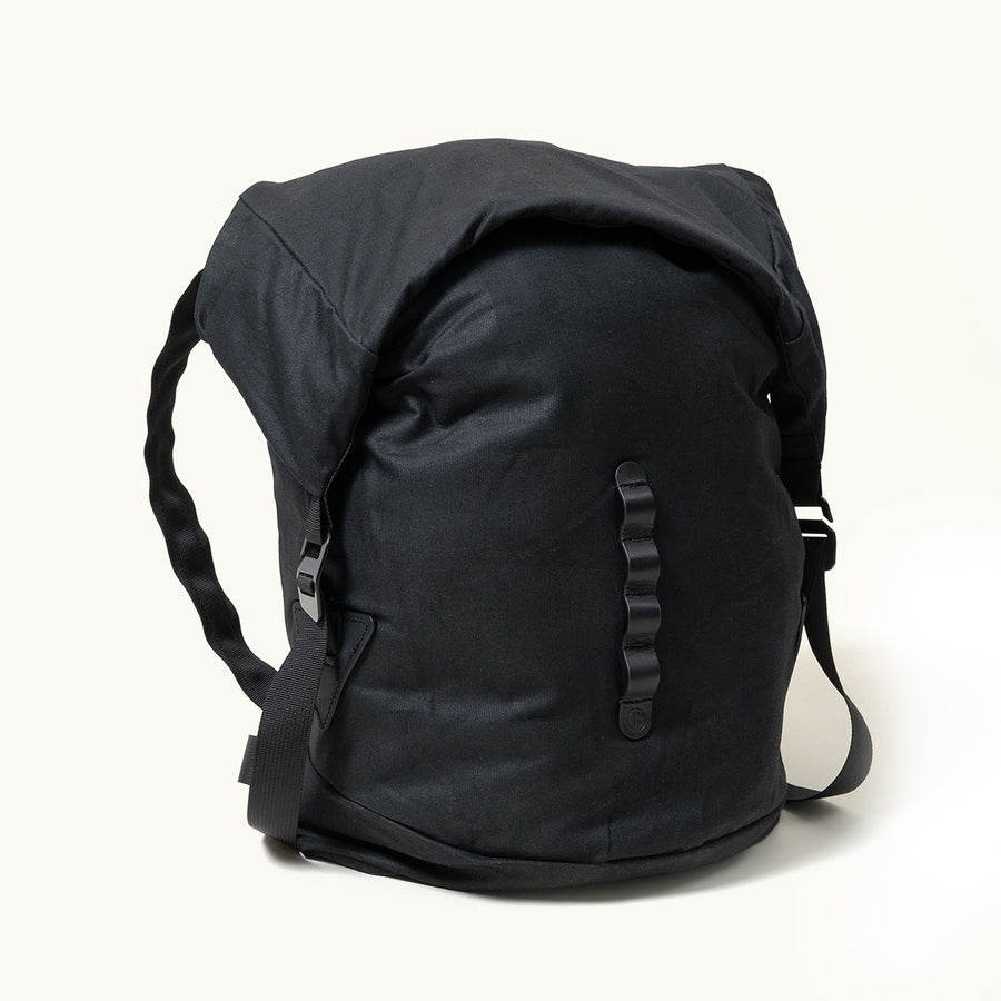 Shop the Final Sale Collection | Tanner Goods