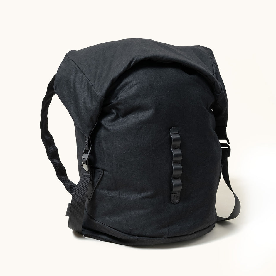 Shop the Final Sale Collection | Tanner Goods