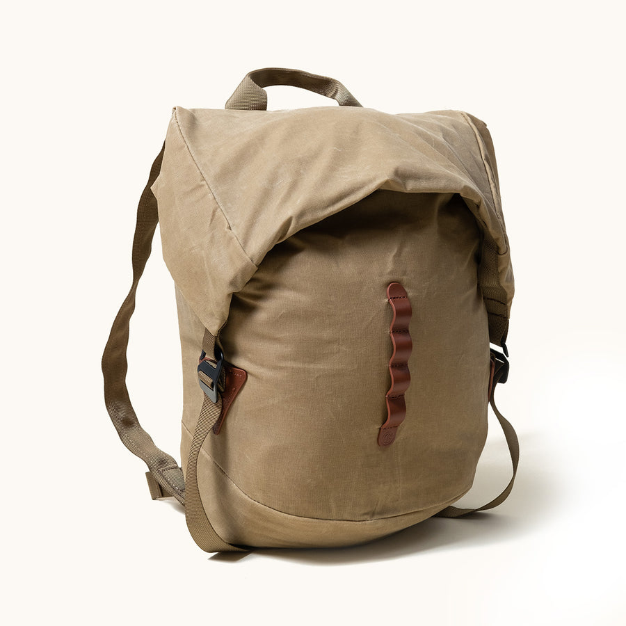 Shop Bags, Totes, and Crossbody Packs | Tanner Goods