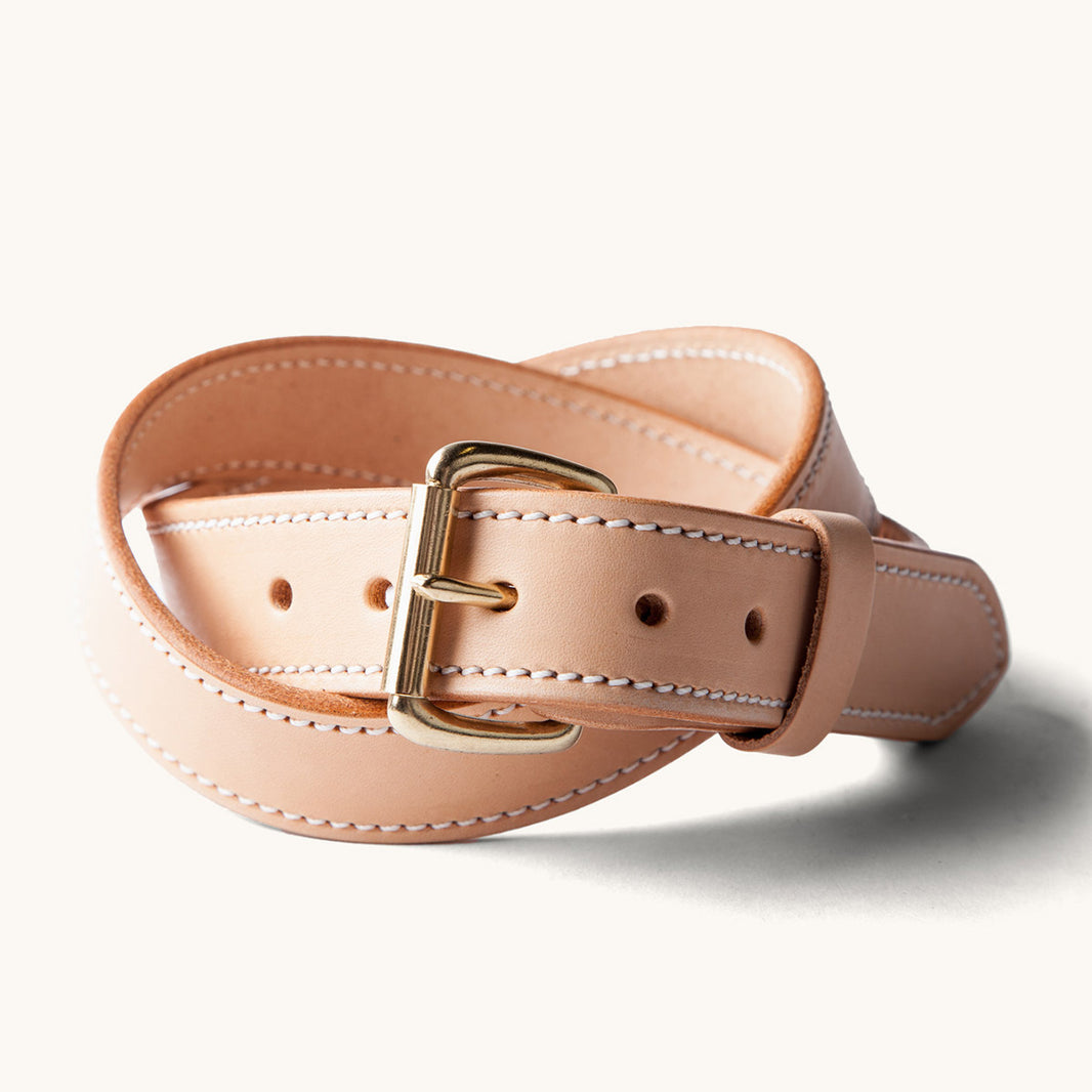 All Collections | Tanner Goods – Page 2