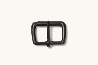 Shop Leather Belts | Made in the U.S. | Tanner Goods