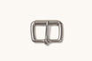 Heritage Belt - Black | Tanner Goods